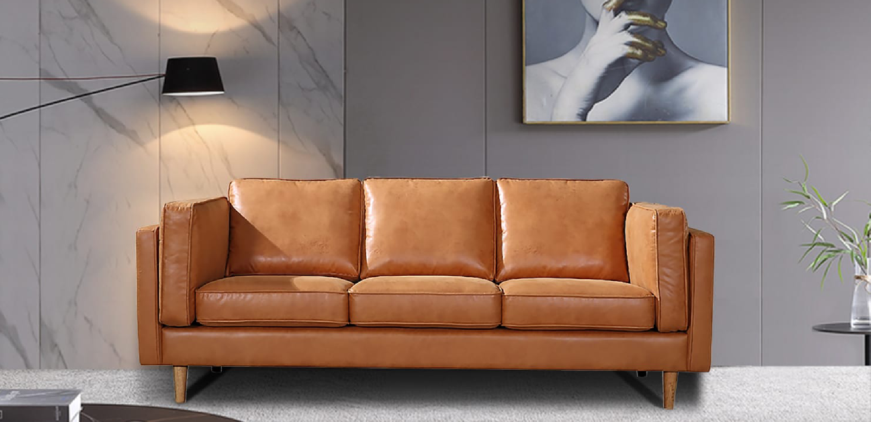 Loungeanddining